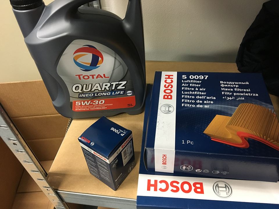 FIXSTOP autoservice in Dronten | ONDERHOUD | Auto-onderhoud bij FixStop ...